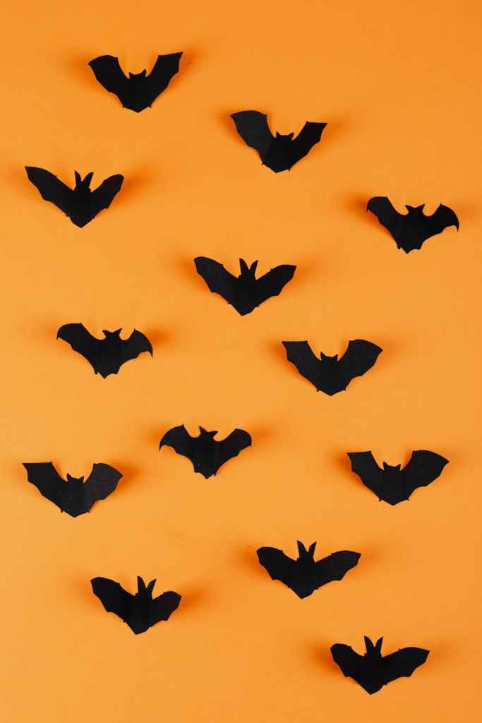 How Tuberclosis Caused a Vampire Panic and Created Dracula – Faith ...